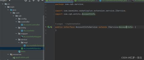 Springboot 自定义响应springboot定义通用response Csdn博客
