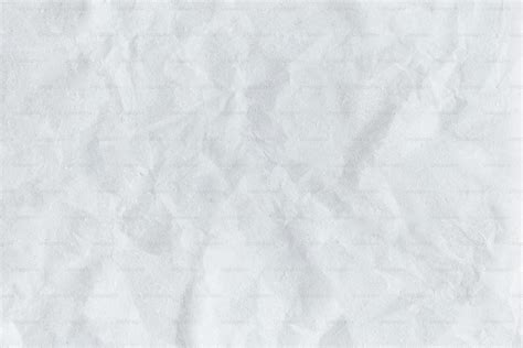 반으로 구겨진 흰 종이 한 장 사진 Unsplash의 질감이 있는 결혼식 배경 이미지