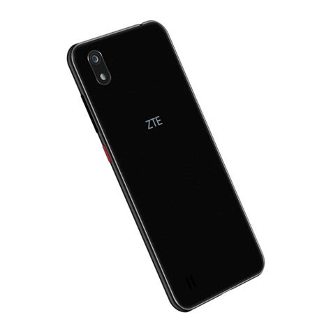 ZTE Blade A7: Price, specs and best deals