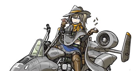 航空機擬人化 戦闘機擬人化まとめ 8鳥のイラスト Pixiv