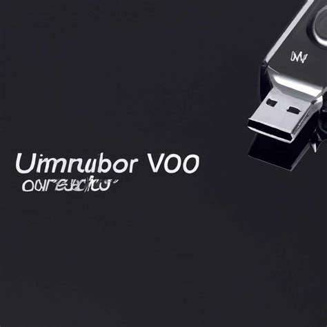Emulator For Com Port Via Usb In Windows 10
