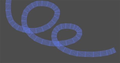 Opacity With Line 2d And Anti Aliasing On Causes Visible Wireframe