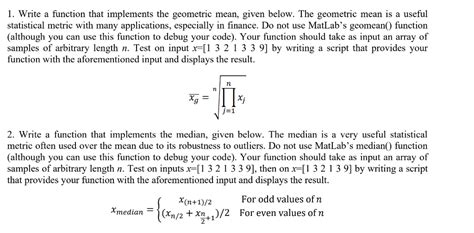 Solved This Problem Is To Be Executed In Matlab Please Try