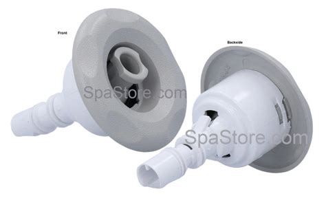 Keys Backyard Spa Parts Jets Pillows Pumps Control