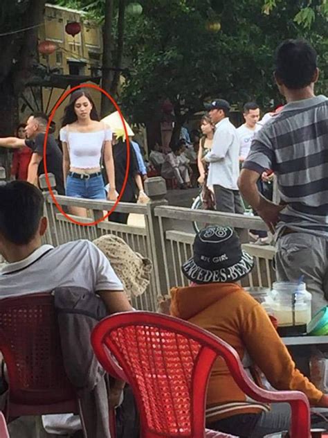 Hh Ti U Vy C V Nh M Nh N Ng N N M C M T Visual B T B I Qua Cam Th Ng