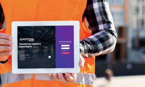Datcom Software Sa Aticma