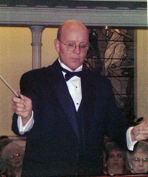 John Carroll Massey Obituary High Point Nc