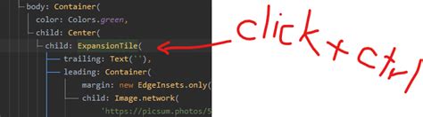 Flutter Remove Border Expansion Tile Stack Overflow