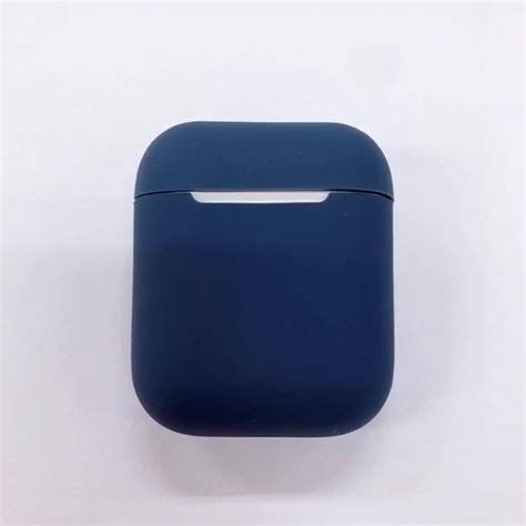 에어팟 1 2세대 호환 가능 한 랩시 일체형 실리콘 캡슐 20 랩씨 에어팟 실리콘 캡슐은 실리콘의 특징을 최대한 살려 내부표면은 에어팟에 딱 달라붙어 미끄러지지