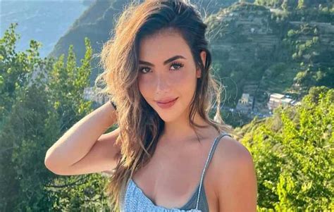 Alejandra A Comprehensive Guide To Her Biography Age Height Figure And Net Worth Bio