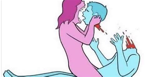 Zombie Sex Album On Imgur