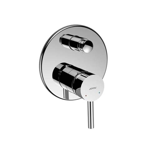 Ela Diverter Mixer Bathroom And Kitchen Clearance Centre