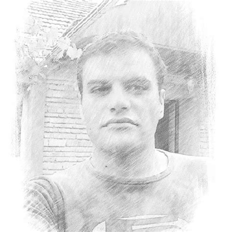 Buks Buk S • Threads Say More