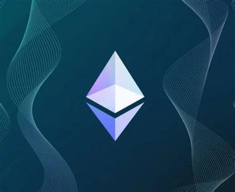 吴说区块链 Cointime