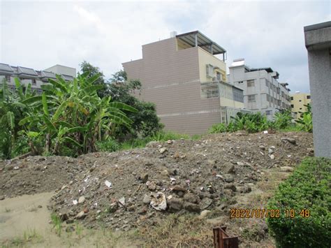 民眾委託清除營建廢棄物要留意，需委託合格清除處理機構 南投縣政府環境保護局環境教育資訊網