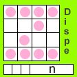 Arrays Visual C Matriz Dispersa Figura Z En Vector Tutorias Co
