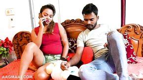 Big Cock Friend Uncut 2023 OrchidFilms Hindi Short Film