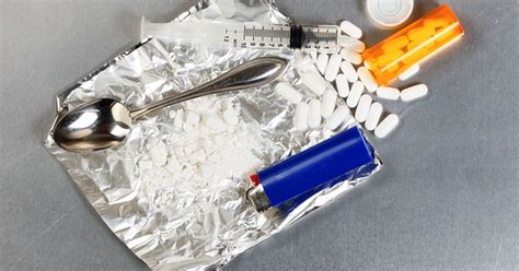 Roxybond Gets Us Advisory Panel Ok For Abuse Deterrent Claim Despite