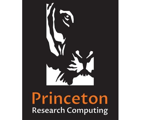 Princeton Research Computing Gradfutures