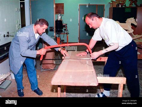 Disability In Its Various Forms As A Sign Of Permanent And Serious