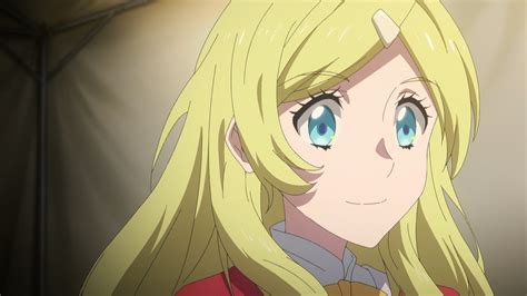 캐롤 S 레인 キャロル・s・レーン