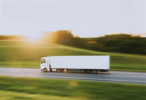 ¿qué Es Un Tms Funciones Y Beneficios Para Empresas De Costa Rica