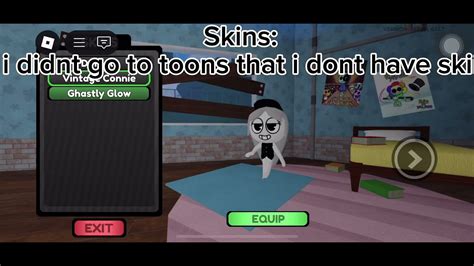 My Dandys World Account Showcase Youtube