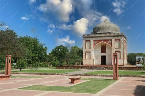 Premium Photo A Pictorial Odyssey Through Bihar Landscapes Monuments
