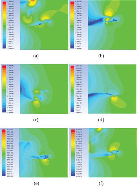 3d Flapping Trajectory Of A Micro Air Vehicle And Its Application To Unsteady Flow Simulation