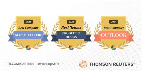 Anjita Dasgupta Na Linkedin Proud