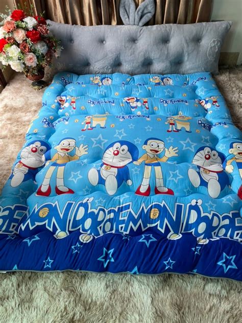 Toper Giá Rẻ Tháng 62025 Biggo Việt Nam