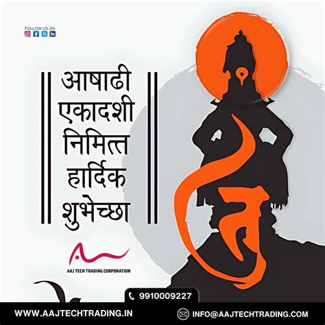 Shivani Agarwal Posted On Linkedin