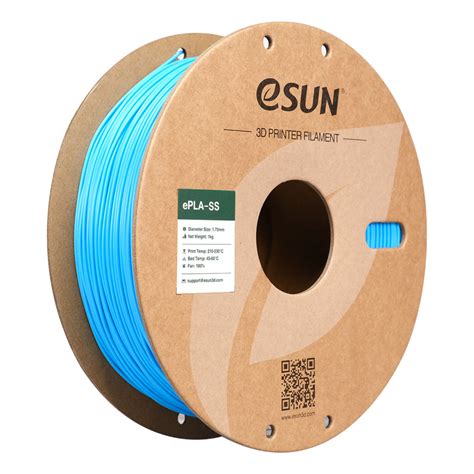 【3d列印基地】esun 易生 Pla Basic 基礎 入門級 3d列印線材 環保 打印 蝦皮購物