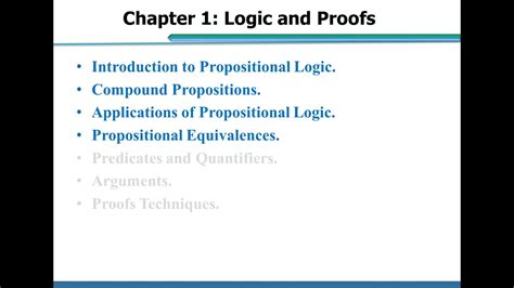 lecture 02 ch01 part 2 logic and proofs applications of propositional