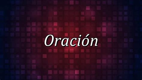 Escuela Sabatica Youtube