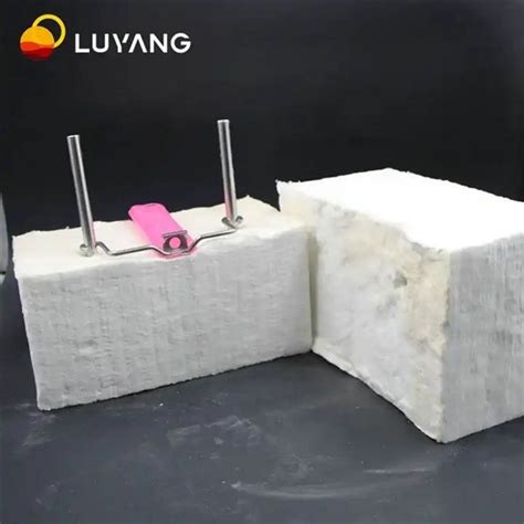China Monolithic Module Manufacturers Suppliers Factory Buy