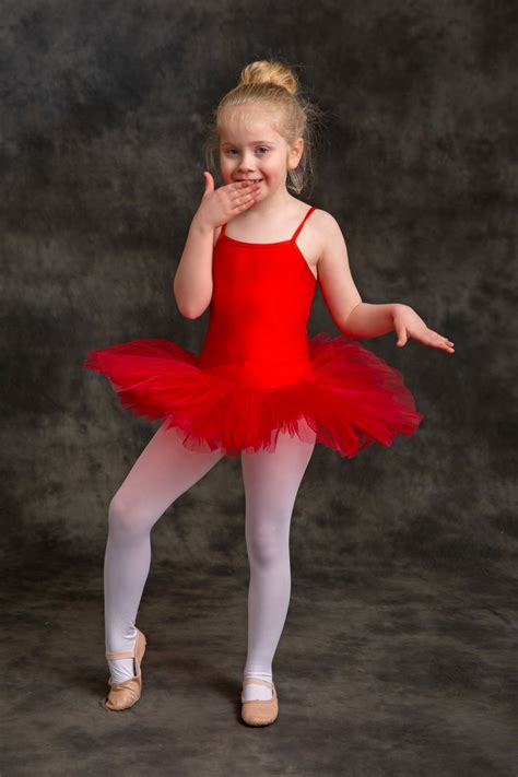 Carlisle Mini Dance Photo Sessions Keltic Rose Photography