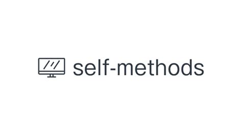 【サッカー】ボールタッチ練習 Self Methods