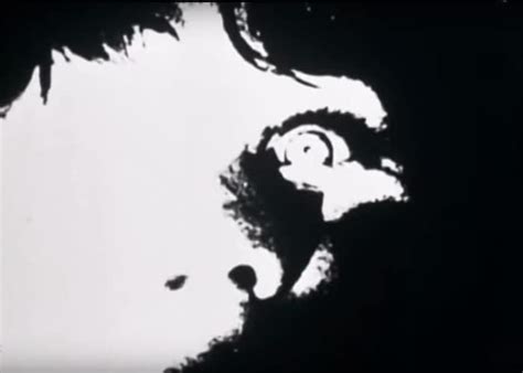 What The Banned Trailer For The Exorcist Can Teach Us About Our