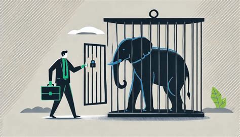 Locks In Postgresql Concurrency Benefits And Performance Challenges