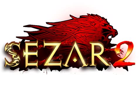 Ana Sayfa Sezar2 1 99 Oldschool Server
