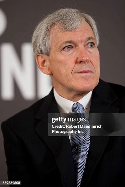 44 Tom Leppert Photos And High Res Pictures Getty Images