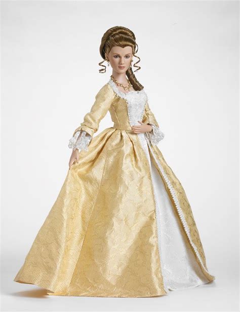 Pirates Of The Caribbean Movie Prop Replicas Elizabeth Swann Wedding