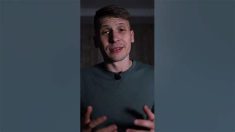 Кто нибудь помнит Моргана Фримана молодым Youtube