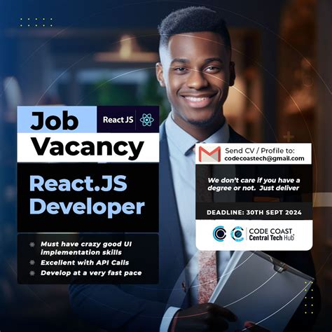 Central Tech Hub On Linkedin Company Description Central Tech Hub