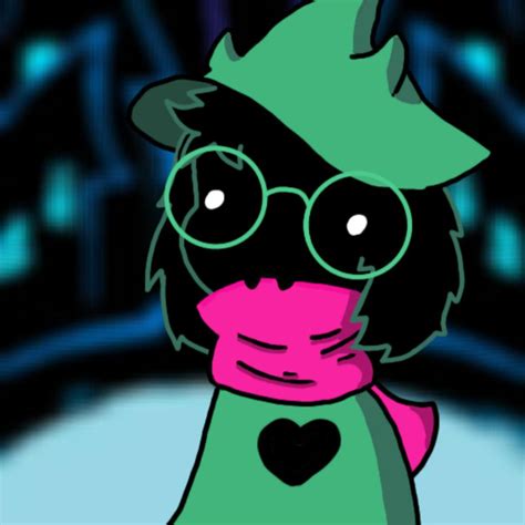 947 Best Rralsei Images On Pholder Wake Up Kris Weve Got A City To