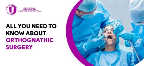 All You Need To Know About Enamel Hypocalcification Sendhil Dental Clinic