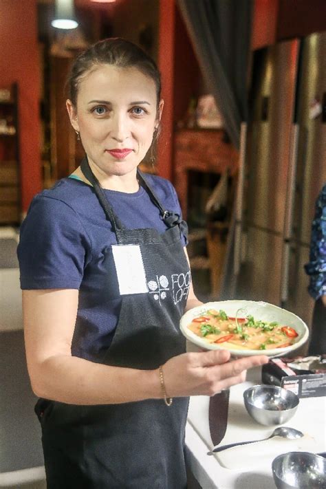 Как приготовить домашние чипсы рецепты и советы 50 рецептов с фото пошагово Овкусе