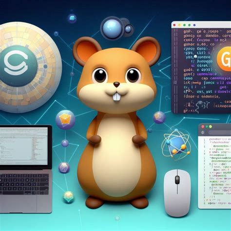 Building A Grpc Server In Go