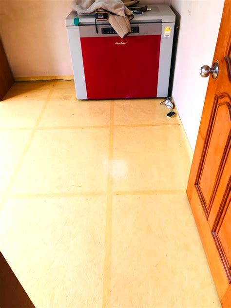 저렴하고 신속한 대형폐기물 수거 우아한정리 생활꿀팁 저장소